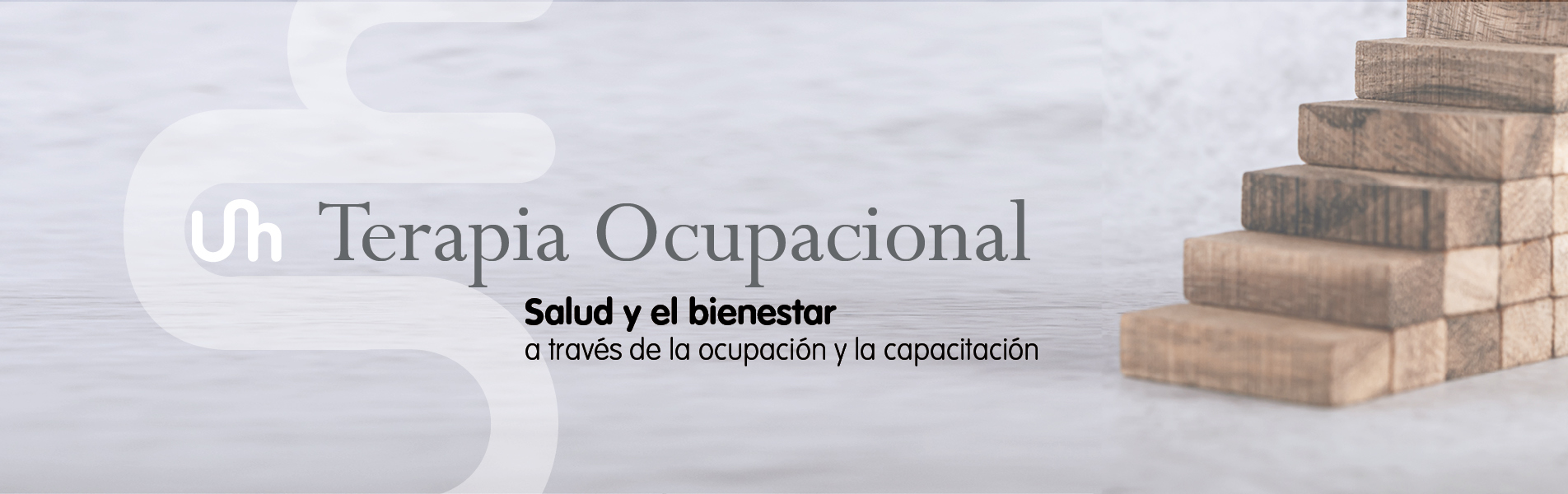 Clínica de salud Alicante Maisonnave Urban Human Clinic