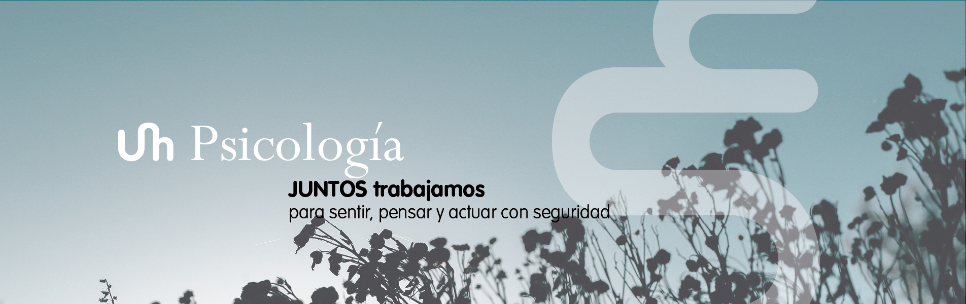 Clínica de salud Alicante Maisonnave Urban Human Clinic